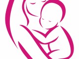 Mother Vector At Vectorified Collection Of Mother Vector Free For