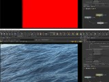 Motion Vector At Vectorified Collection Of Motion Vector Free For