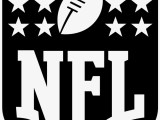 Nfl Logo Vector At Vectorified Collection Of Nfl Logo Vector Free
