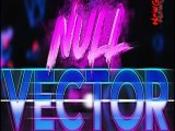 Null Vector At Vectorified Collection Of Null Vector Free For