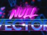 Null Vector At Vectorified Collection Of Null Vector Free For