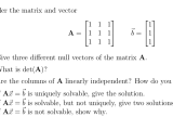 Null Vector At Vectorified Collection Of Null Vector Free For
