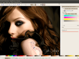 Open Source Vector Graphics Editor At Vectorified Collection Of