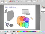 Open Source Vector Graphics Editor At Vectorified Collection Of