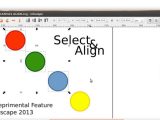 Open Source Vector Graphics Editor At Vectorified Collection Of