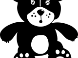 Oso Vector At Vectorified Collection Of Oso Vector Free For
