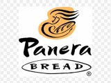 Panera Bread Logo Vector At Vectorified Collection Of Panera