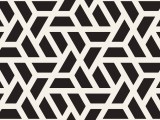 Pattern Vector At Vectorified Collection Of Pattern Vector Free