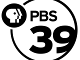 Pbs Logo Vector At Vectorified Collection Of Pbs Logo Vector Free