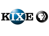 Pbs Logo Vector At Vectorified Collection Of Pbs Logo Vector Free