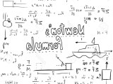 Physics Vector Equations At Vectorified Collection Of Physics