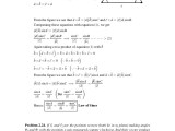 Physics Vector Equations At Vectorified Collection Of Physics