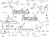 Physics Vector Equations At Vectorified Collection Of Physics