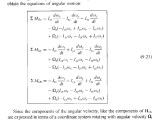 Physics Vector Equations At Vectorified Collection Of Physics