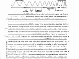 Physics Vector Worksheet At Vectorified Collection Of Physics