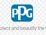 Ppg Logo Vector At Vectorified Collection Of Ppg Logo Vector Free