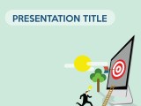 Ppt Vector Graphics At Vectorified Collection Of Ppt Vector