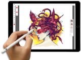 Procreate Vector At Vectorified Collection Of Procreate Vector