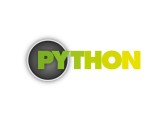 Python Logo Vector At Vectorified Collection Of Python Logo