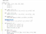 Python Vector At Vectorified Collection Of Python Vector Free For