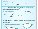 Python Vector At Vectorified Collection Of Python Vector Free For