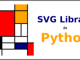 Python Vector Graphics At Vectorified Collection Of Python Vector