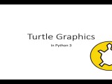 Python Vector Graphics At Vectorified Collection Of Python Vector