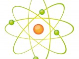 Quantum Vector At Vectorified Collection Of Quantum Vector Free