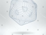 Quantum Vector At Vectorified Collection Of Quantum Vector Free
