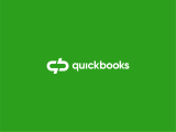 Quickbooks Logo Vector
