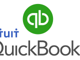 Quickbooks Logo Vector At Vectorified Collection Of Quickbooks