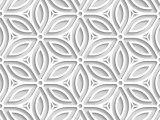 Repeating Pattern Vector At Vectorified Collection Of Repeating
