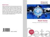 Reset Vector At Vectorified Collection Of Reset Vector Free For