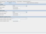 Reset Vector At Vectorified Collection Of Reset Vector Free For