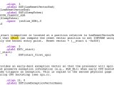 Reset Vector At Vectorified Collection Of Reset Vector Free For