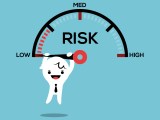 Risk Vector At Vectorified Collection Of Risk Vector Free For