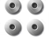 Rivet Vector At Vectorified Collection Of Rivet Vector Free For