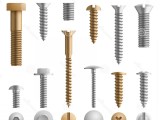 Rivet Vector At Vectorified Collection Of Rivet Vector Free For