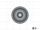 Rivet Vector At Vectorified Collection Of Rivet Vector Free For