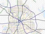 Road Map Vector At Vectorified Collection Of Road Map Vector Free