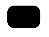 Rounded Rectangle Svg
