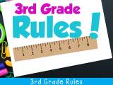 Vector Rules At Vectorified Collection Of Vector Rules Free For