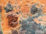 Rust Vector At Vectorified Collection Of Rust Vector Free For