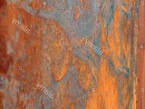 Rust Vector At Vectorified Collection Of Rust Vector Free For