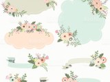 Rustic Flower Vector At Vectorified Collection Of Rustic Flower