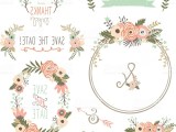 Rustic Flower Vector At Vectorified Collection Of Rustic Flower