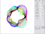 Scalable Vector Graphics At Vectorified Collection Of Scalable