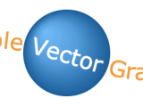 Scalable Vector Graphics At Vectorified Collection Of Scalable