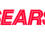 Sears Logo Vector At Vectorified Collection Of Sears Logo Vector