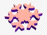 Snowflake Generator Vector At Vectorified Collection Of Snowflake
